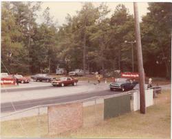 Houston County dragway-Georgia | Team Chevelle